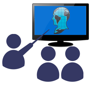 Maptitude Web-Based Training | Caliper Store